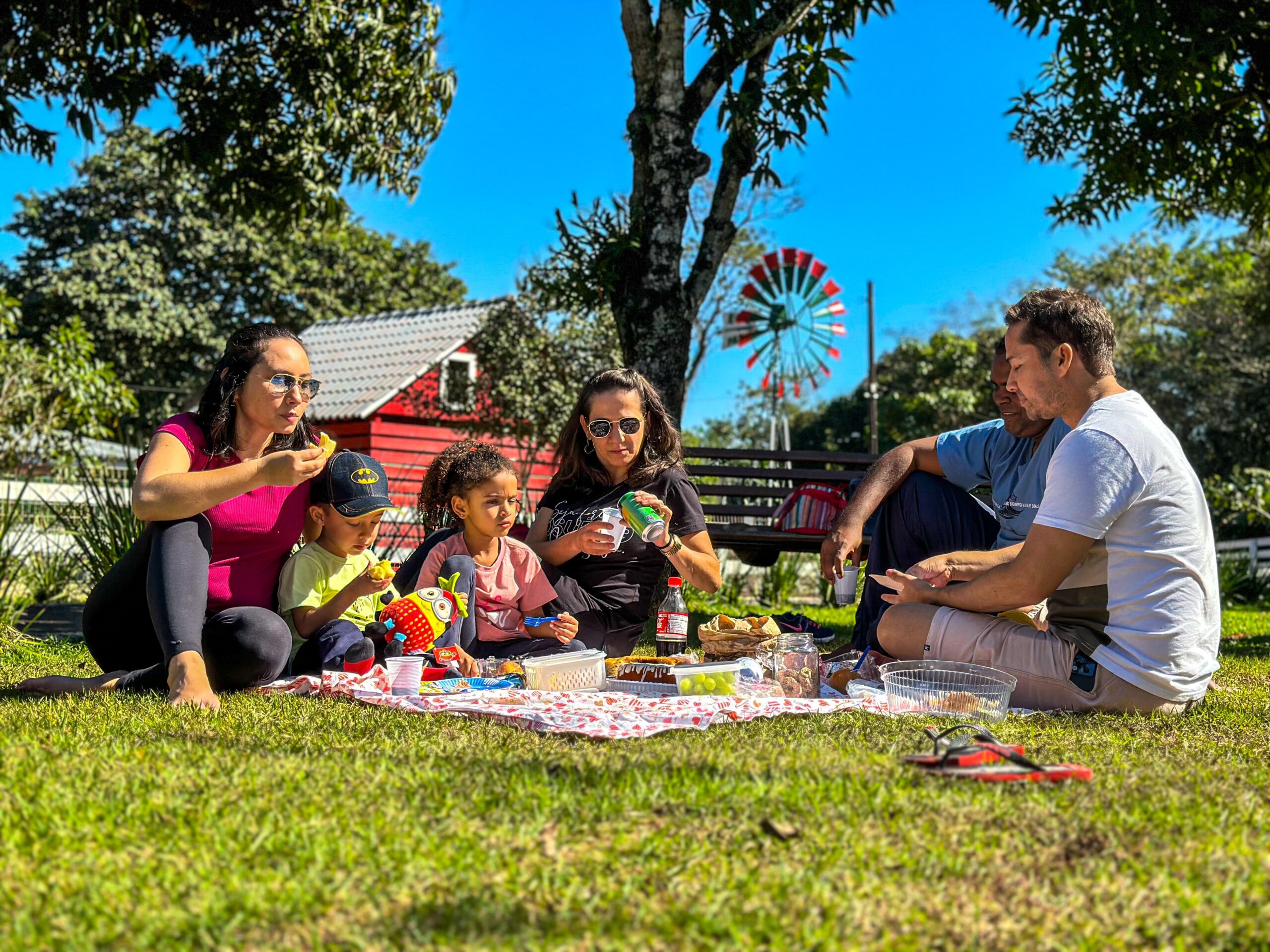 Os 5 Dinossauros Mais Famosos da Cultura Pop – Dreams Park Show